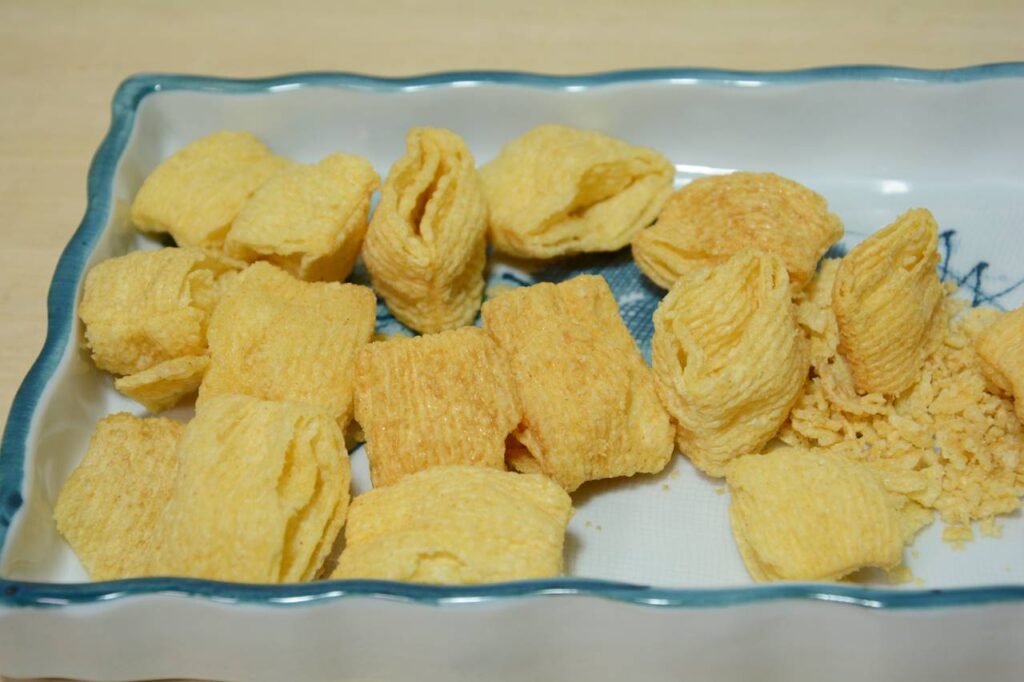 エアリアル – Japan Indonesia Blog